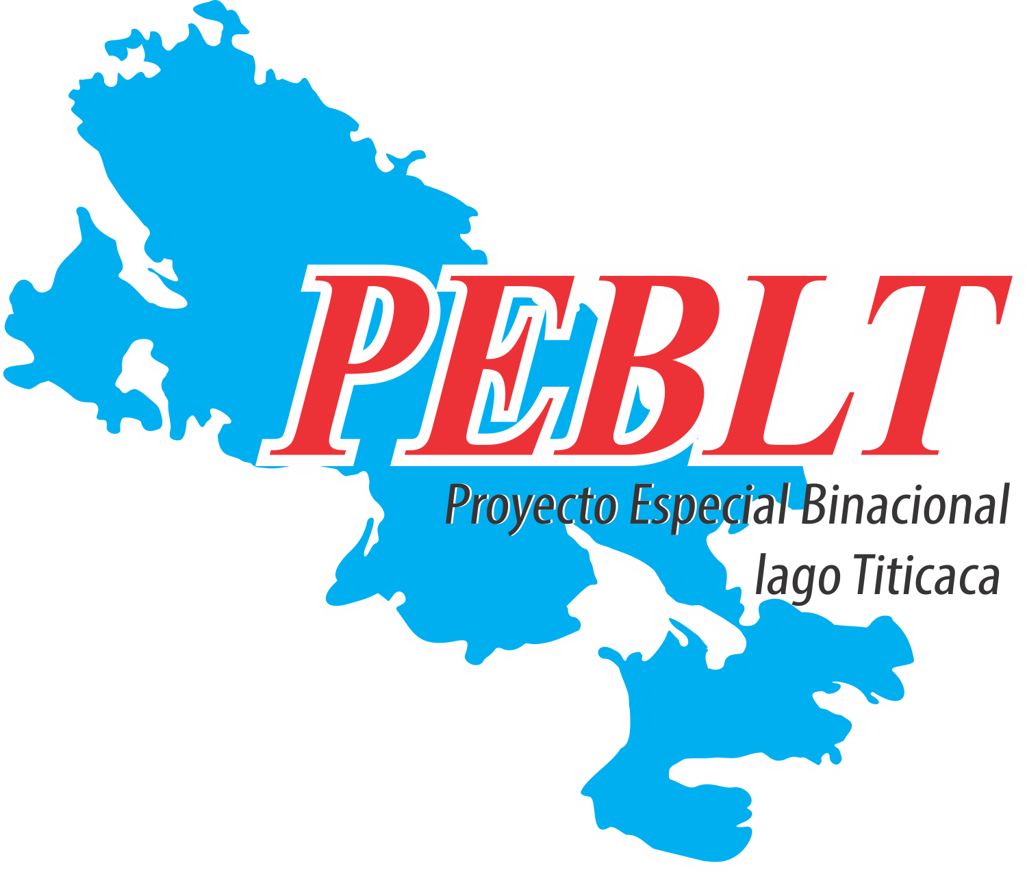 Red Hidrométrica - SIL